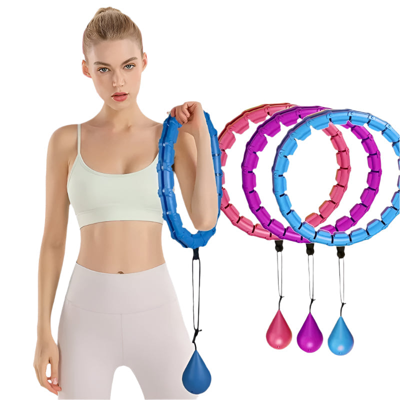 Gym Accessories | Explore Gym Accessories for Men and Women – Gravity Force