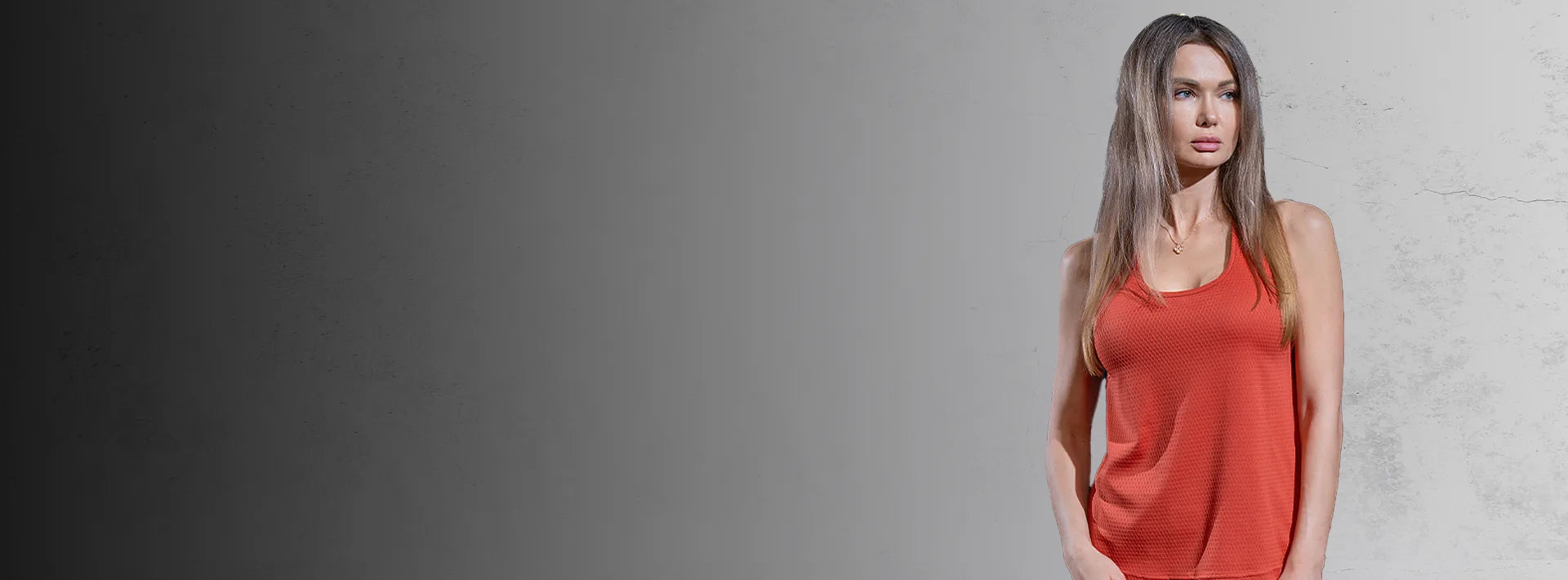 The Science Behind Sweat-Wicking Fabrics – Gravity Force