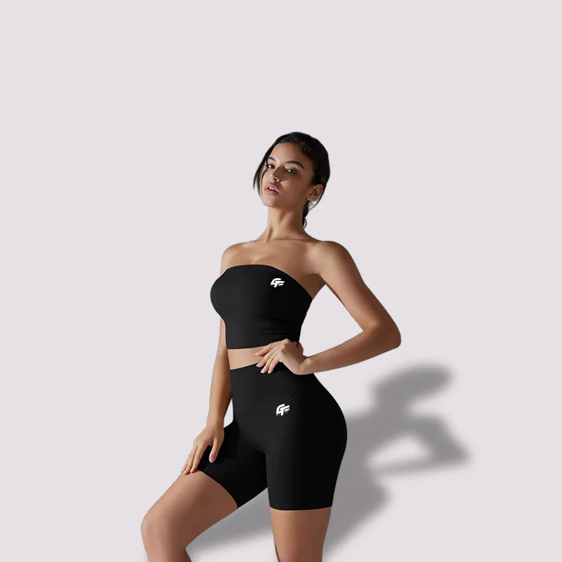 All Products – Gravity Force